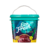 Eco Fresh Açaí Zero Açúcar 1,02L - Eco Fresh