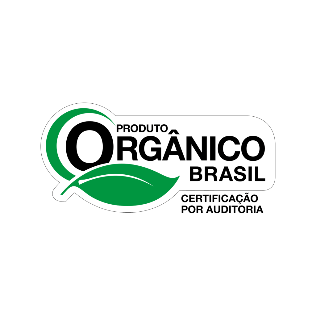 Eco Fresh Orgânico 1,02L - Eco Fresh